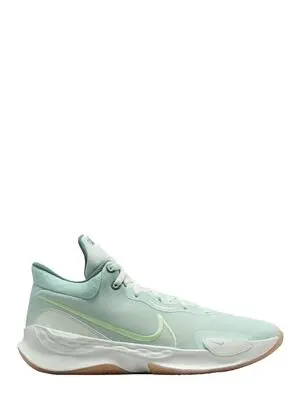 Nike Renew Elevate 3 Sneakers - Green