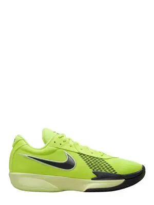 Nike Air Zoom Gt Cut Academy Ep Sneakers - Green