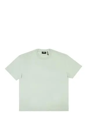 Fear Of God Reflective T-shirt - Blue