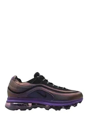 Nike Air Max 24-7 Sneakers - Purple