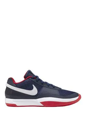 Nike Ja 1 Ep 'usa' Sneakers - Blue