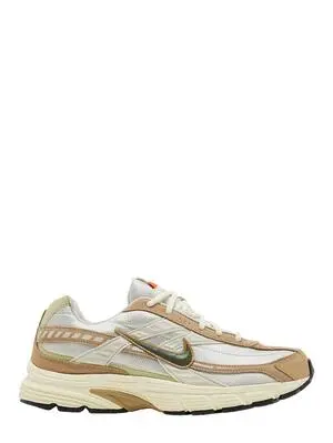 Nike Initiator Sneakers - Cream