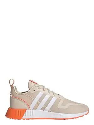 Adidas Multix Sneakers - Tan