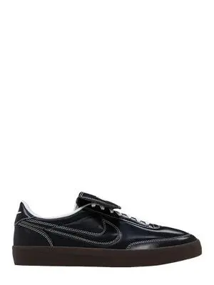 Nike Killshot 2 Leather Premium 'tiempo Pack - Black