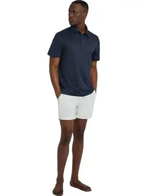 Onia Sun Polo - Deep Indigo