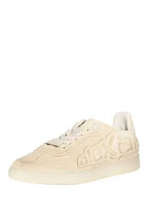 Alexander Wang Alexander Wang Lex Sneakers Vintage White