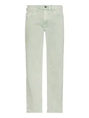 Rag & Bone Fit 4 Aero Stretch Jeans - Blue Gray