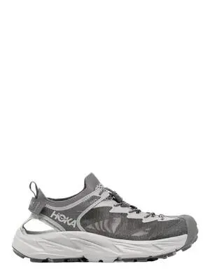HOKA® Hopara 2 Sneakers - Grey