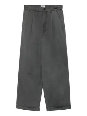 IZZUE Drawstring Pants