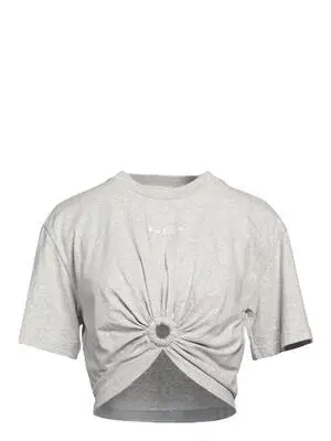 Palm Angels T-shirt - Grey