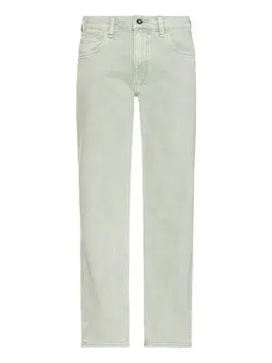 Rag & Bone Fit 4 Aero Stretch Jeans - Blue Gray