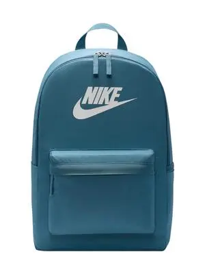 Nike Heritage Backpack - Blue