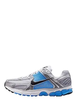 Nike Zoom Vomero 5 Sneakers White