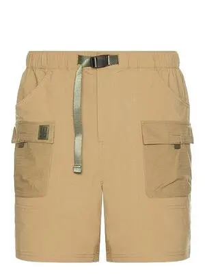 TOPO DESIGNS Retro River Shorts - Elmwood