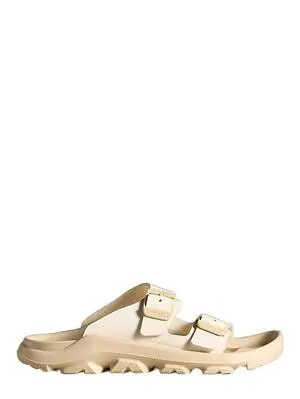 BIRKENSTOCK Mogami Terra Sandals - Eggshell