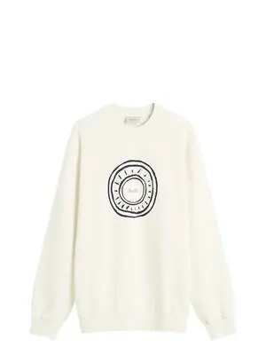 FORET Nova Sweatshirt