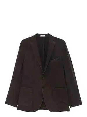 BOGLIOLI 50k Jacket