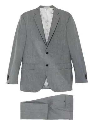 CORNELIANI Academy Suit