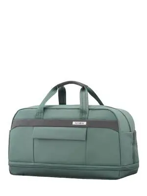SAMSONITE Softside Duffel - Cypress Green