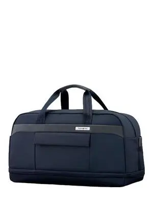 SAMSONITE Softside Duffel - Midnight Blue
