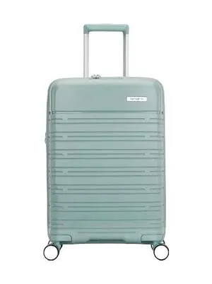 SAMSONITE Elevation Plus Global Carry-on - Cypress Green