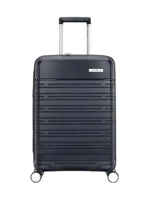 SAMSONITE Elevation Plus Global Carry-on - Midnight Blue