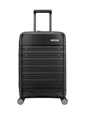 SAMSONITE Elevation Plus Global Carry-on - Triple Black