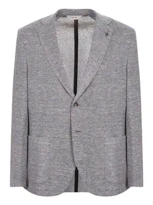 PAOLONI Paoloni Jacket