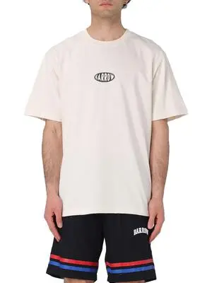 BARROW T-shirt Men White
