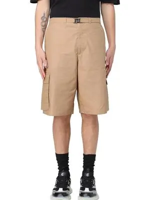 Just Cavalli Shorts - Grey