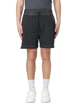 Moschino Shorts - Grey