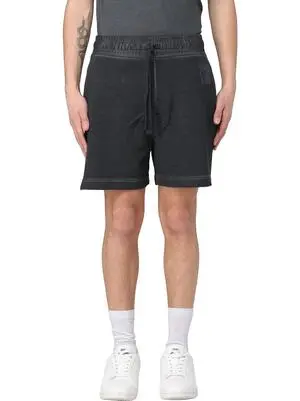 Moschino Shorts - Grey