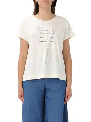 Liu Jo T-Shirt White
