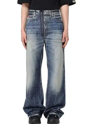Martine Rose Jeans - Denim