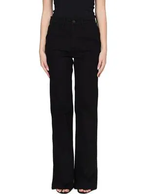 TOM FORD Wash Jeans - Black