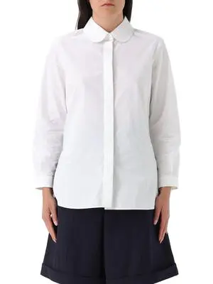 Patou Shirt - White