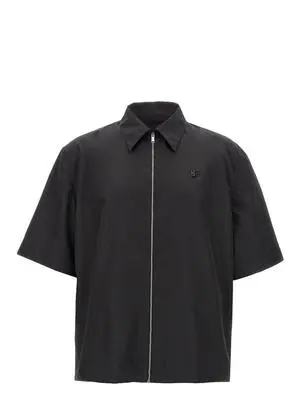 GIVENCHY Shirt Men