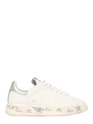 PREMIATA Low Top Sneakers