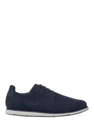 Camper Sneakers - Blue