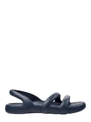 Camper Camper Sandals Blue