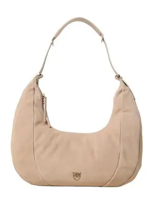 PINKO Shoulder Bag