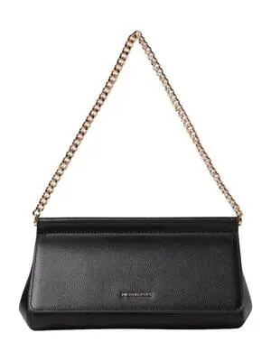 Michael Kors Shoulder Bag - Black