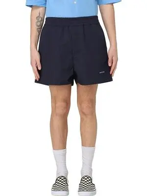 NAMACHEKO Shorts - Blue