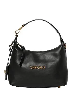 VERSACE Mini Bag