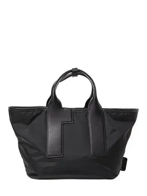 Furla Mini Bag Black
