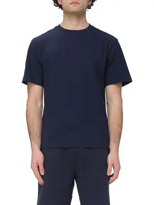 K-WAY T-shirt - Blue