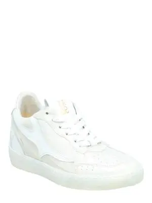 A.S.98 Grady Sneaker - Pearl Multi