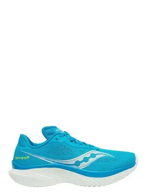 Saucony Kinvara 15 Running Shoe - Blue