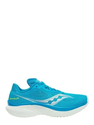Saucony Kinvara 15 Running Shoe - Blue