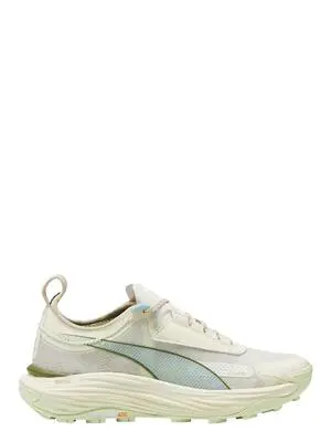 PUMA Voyage Nitro 3 Sneakers - Cream